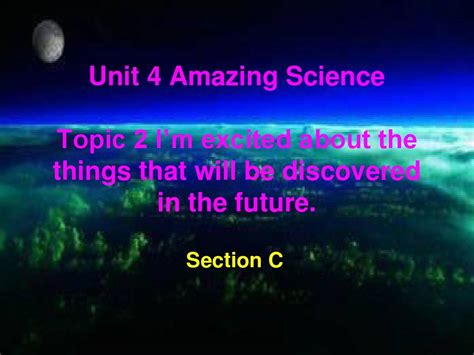 2014年秋仁爱英语九上unit 4 Topic 2 Section Cword文档在线阅读与下载无忧文档