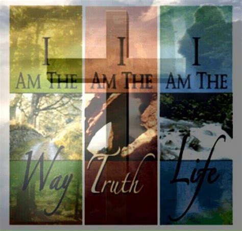 Pin By Tamil Mani On English BIBLE Verses Wallpapers Verses Wallpaper