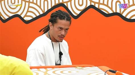 Maycon Douglas Secret Story Portugal 8 Height Age Biography