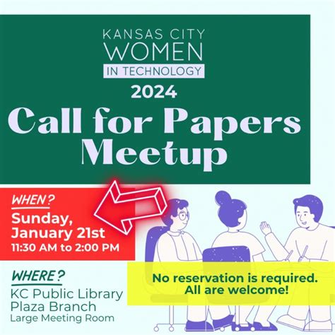 Devopsdays Kansas City On Linkedin Devopsdayskc Devopsdays