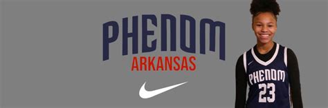 Syniah Coachman Springdale Prep Girls Hoops