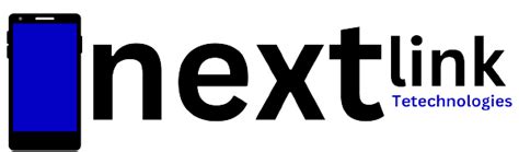 Our Team Nextlink