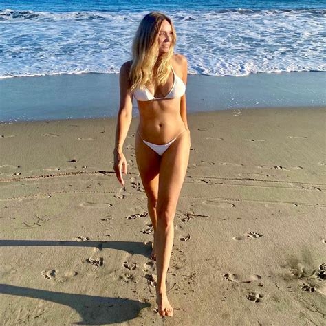 Vanessa Angel Rcelebritybelly