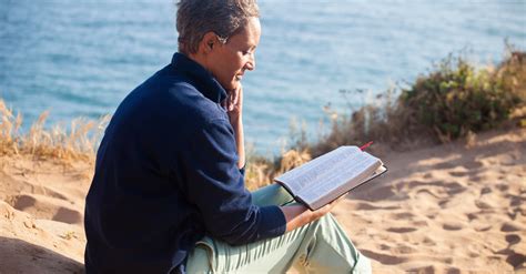 Goad Meaning Bible Definition And References Bible Study Tools