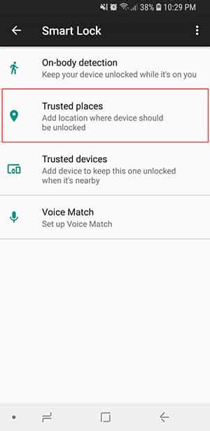 how to automate android 5 tips and tricks easy usability joyofandroid