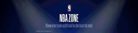 【楽天市場】nba Zone│nba グッズ通販