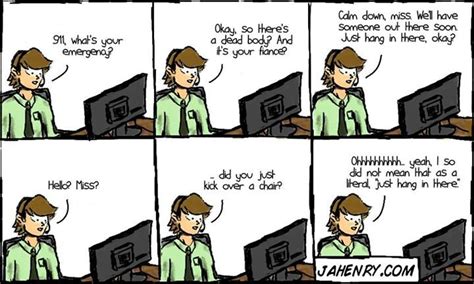 Pin By Donna Clayton On 911 Dispatchers Pinterest