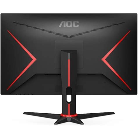 Купить монитор AOC 27 Gaming Q27G2E (Q27G2E) в интернет-магазине ОНЛАЙН ...