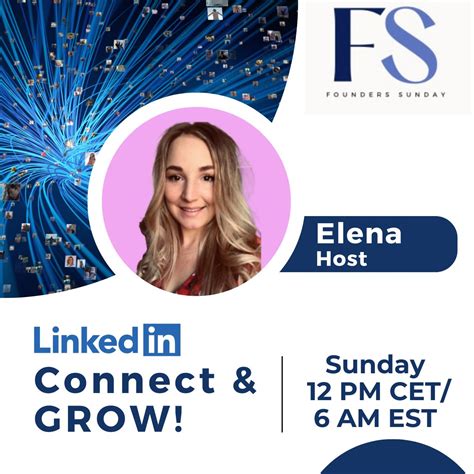 sammy kariuki on linkedin at founders sunday we believe that by