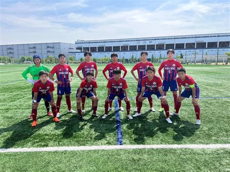 全国朝高サッカー部情報 229 （大阪朝高 インターハイ予選結果②） かっちんブログ 「在日を元気にするブログ」