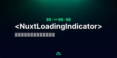 - Nuxt 组件 - Nuxt 中文文档 v4