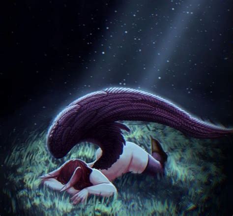 Pin By Xiao On Anaza Boado Pantheon League Of Legends Lol League Of