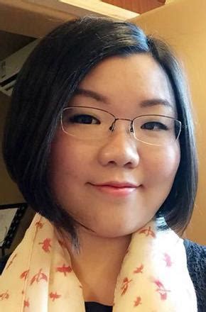 昆塔反转星球 电影详情 中国票房