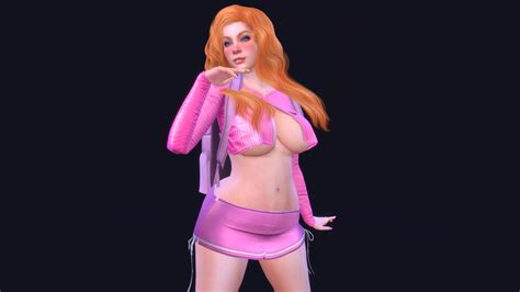 ≧ω≦ 💗 Custom Sims~downloads 200 Free Sims 💗 ≧ ≦ The Sims 4
