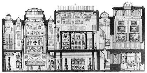 Bagh E Fin Garden Artofit