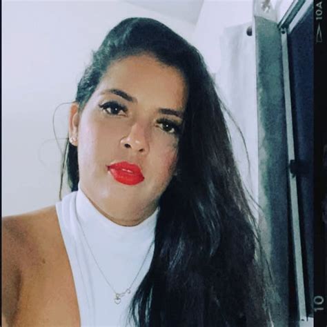 Sônia Nascimento Sonialisloop • Threads Say More