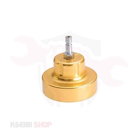 حجر جلخ حديد 5 بوصة 6 مم Techno Cut أوروبي كسيبي شوب Kseibi Shop