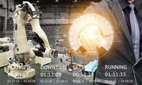 Iot Design Smarte Systeme F R Das Internet Of Things