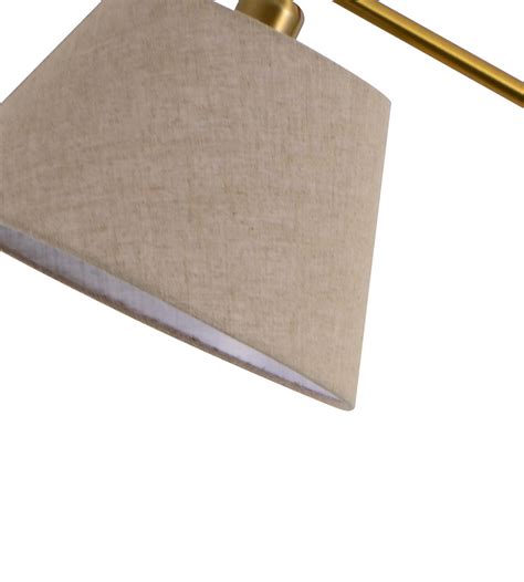 Купить дизайнерские торшеры напольные Изготовление торшеров в Москве