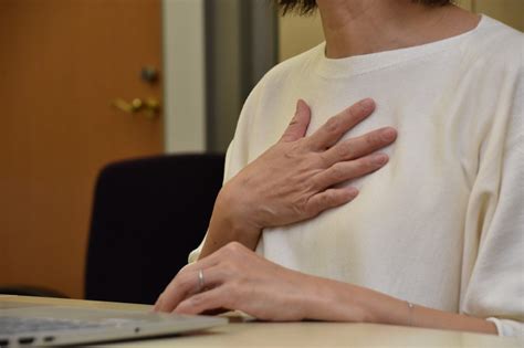 元地検トップから性的暴行被害の女性検事「一人じゃないと思えた」 毎日新聞