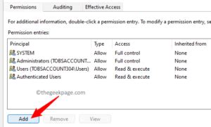 Error Code X E When Installing Games From Xbox App Microsoft Store Fix