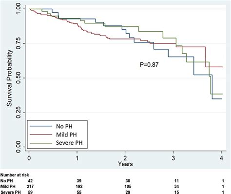 Single Lung Transplant Remains A Viable Option For Patients