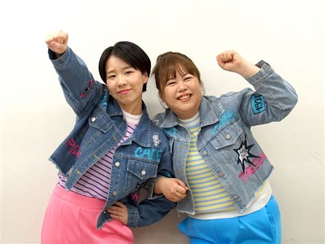 チョコプラ×シソンヌ「チョコンヌ」5年越し再コラボのワケ 伝説的公演dvd化であの名作をライバル視 Fany Magazine