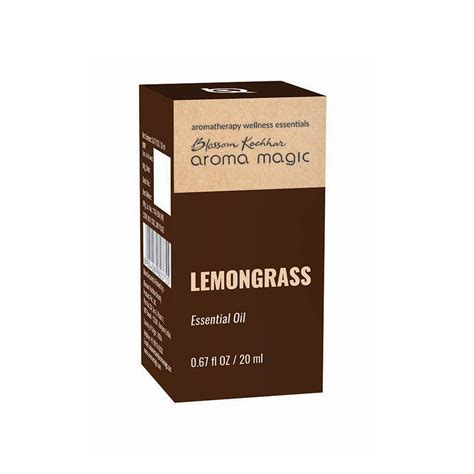 Lemon Grass Essential Oil Online Buy Essential Oils Online India