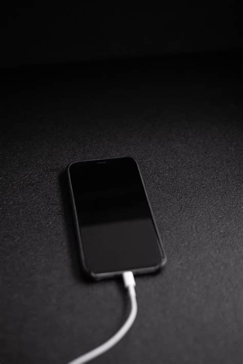 What To Do If Ios Stalls And Is Stuck Appletoolbox