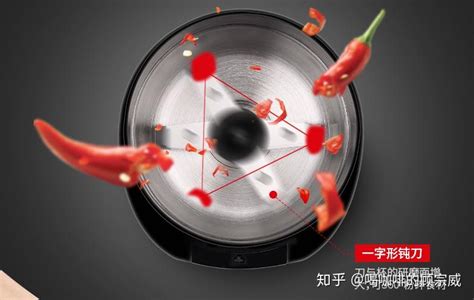 几百元的家用咖啡机值得入手吗？【银河系喝咖啡指南】【家用器具指南】 知乎
