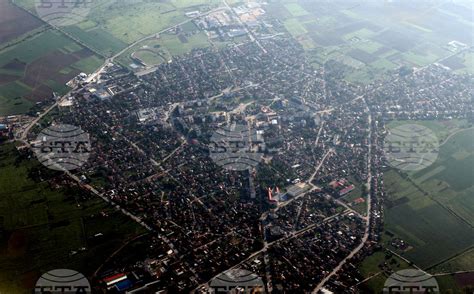 Общинските съветници в община Елин Пелин ще разгледат отчета на бюджета за 2023 година Утро