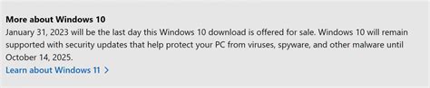 Microsoft Windows 10 Lisanslarının Satışını Bir Gün Erken Durdurdu