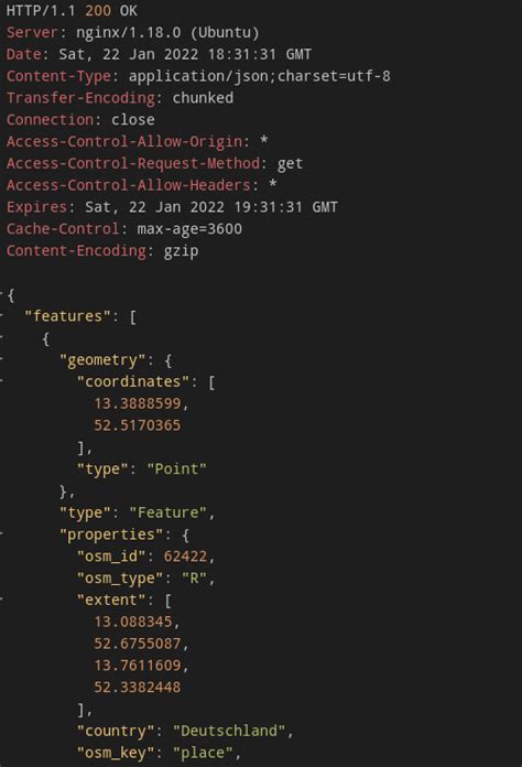 Add Photon Support For Searchcontrol · Issue 920 · Jupyter Widgets