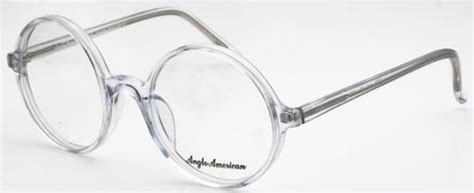 Aa400 Eyeglasses Frames By Anglo American