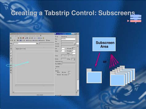 Ppt Abap4 程序员之路 —— 第 4 天 Powerpoint Presentation Free Download Id3807949