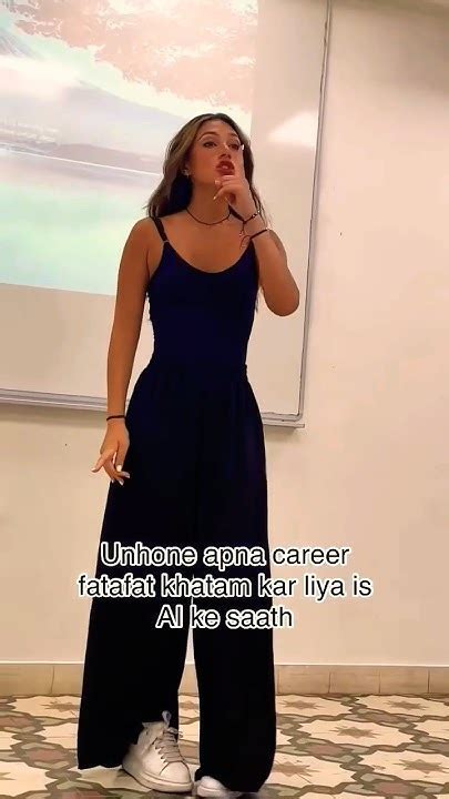 Viral Coding Teacher 🔥🥰 Codinglover Codinglife Codingjiya