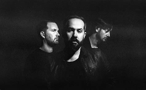 Cigarettes After Sex Returns With Captivating New Track Youre All I Want