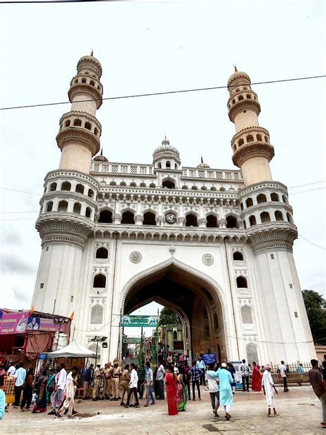Dr Abrar Ul Haq Shaik On Linkedin 🇮🇳 10th Moharram 2024 Hyderabad
