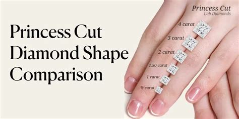 Dont Buy A Princess Cut Diamond Ring Until You Read This