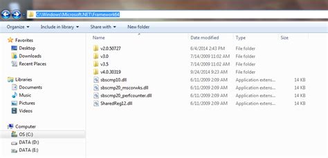 C How To Achieve Role Based Authorization In Mvc3 Stack Overflow