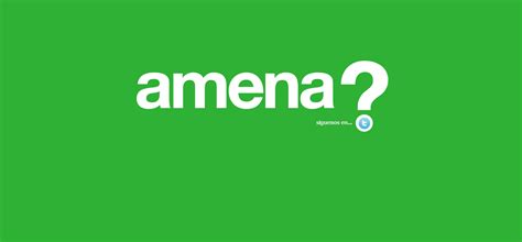 Amena Ofrece 20 Gb Con Llamadas Ilimitadas Por 15 Euros Moviltoday