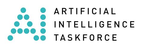 ai taskforce ait austrian institute of technology