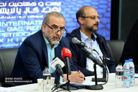 مصرف انرژی در ایران بیش از ۲ برابر استاندارد جهانی است شانا