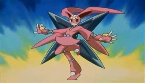 Ayame Power Stone Wiki Fandom Powered By Wikia