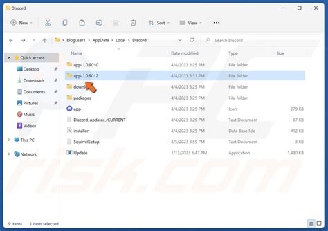 How To Fix Ffmpegdll Was Not Found Error