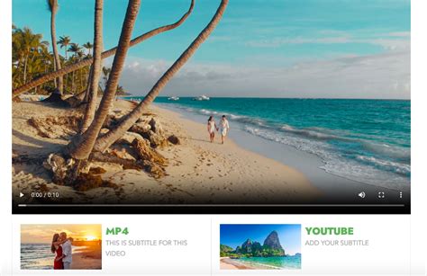 Abrir Un Video Con Un Popup En Divi Con Video Gallery