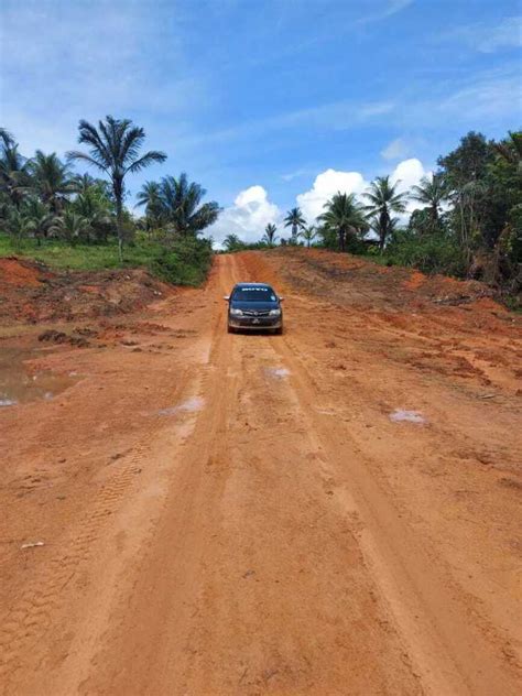 Le gouvernement explore des mesures pour améliorer l état des routes à