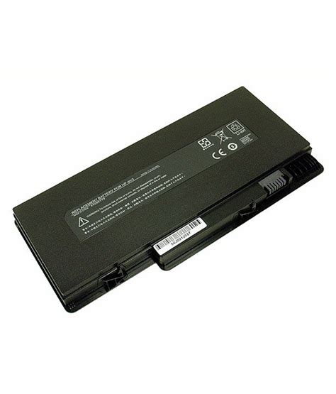 Hako Hp Compaq Pavilion Dm3 1035dx 6 Cell Laptop Battery Buy Hako Hp