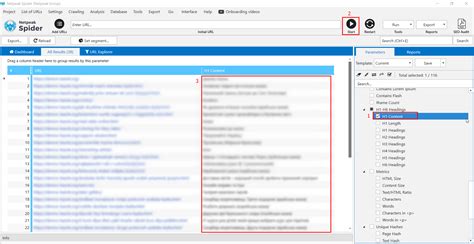 How To Configure 301 Redirects From Old Urls To New Ones When Upgrading