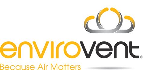 Envirovent The Home Ventilation Experts